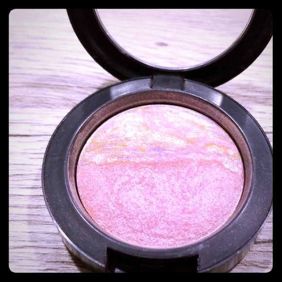 MAC Cosmetics | Makeup | Mac Cosmetics | Poshmark